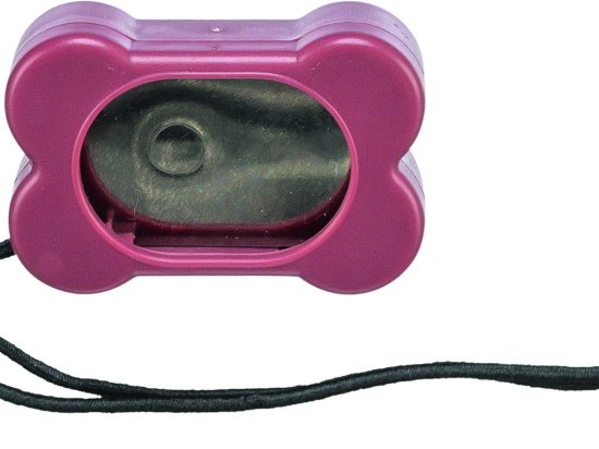 Dog Activity Basic Clicker | Cap Animal